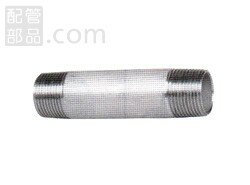 ●メーカー:オーエヌ工業●型式:ONK NL-50L-3/8(SUS304)●呼び径(A):10●呼び径(B):3/8●全長:50●出荷目安:5営業日以内伝統と実績に裏打ちされた、確かな技術。●ステンレス鋼製ねじ込み継手(SUS304)●引...