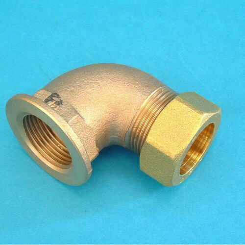 ●メーカー:リケン●型式:MRJ2-WL-13x1/2●呼び　Su×B:13×1/2B●出荷目安:5営業日以内MR　ジョイント●MR-J2は、ステンレス管と銅管の兼用形で屋内の給水・給湯用、温水(床暖房など)に使用できる、施工の容易なメカニ...