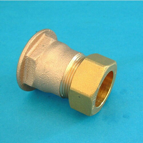 ●メーカー:リケン●型式:MRJ2-WS-13x1/2●呼び　Su×B:13×1/2B●出荷目安:5営業日以内MR　ジョイント●MR-J2は、ステンレス管と銅管の兼用形で屋内の給水・給湯用、温水(床暖房など)に使用できる、施工の容易なメカニ...