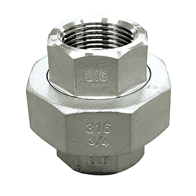 ●メーカー:フローバル●型式:VU-S14-02●呼び径(A):8A●呼び径(B):1/4B●L:(34)●H1:19●H2:31●概算重量(g):123●推奨締付トルク(N・m):20●出荷目安:即日出荷●適用規格：JIS B2301、J...