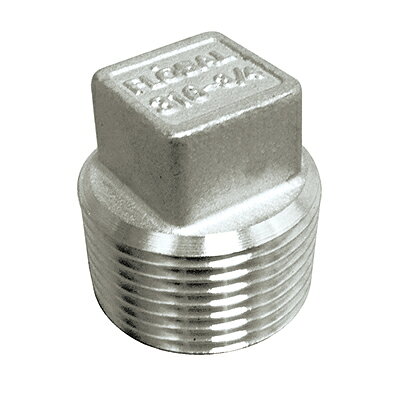 ●メーカー:フローバル●型式:VP-S14-08●呼び径(A):25A●呼び径(B):1”B●L:31●B:12●H:19●φd:22●概算重量(g):117●推奨締付トルク(N・m):80●出荷目安:即日出荷●適用規格：JIS B2301...