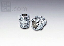 ●メーカー:国内調達品●型式:S3109-15●サイズ:G1/2×R1/2×28L●出荷目安:3営業日以内フレキホース用のニップルです●お客様の用途に合ったサイズをお選びいただけます。●国内メーカーの汎用品です。