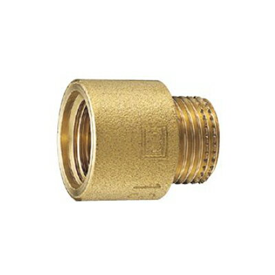 ●メーカー:ミヤコ●型式:M137TK-13×50●寸法×L:13×50●ネジ:1月2日●出荷目安:3営業日以内●黄銅製●ツギタシソケットを2ケ以上連続した配管はしないでください。漏れの原因になります。