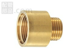 ●メーカー:ミヤコ●型式:M137A-20×13×15●寸法×L:20×13×15●G:3月4日●PJ:1月2日●出荷目安:3営業日以内●黄銅製●ツギタシソケットを2ケ以上連続した配管はしないでください。漏れの原因になります。