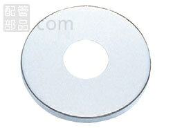 ●メーカー:SANEI(旧:三栄水栓製作所)●型式:R501-13×5×100●高さ×外径(mm):5×100●穴径(mm):22●出荷目安:5営業日以内●黄銅