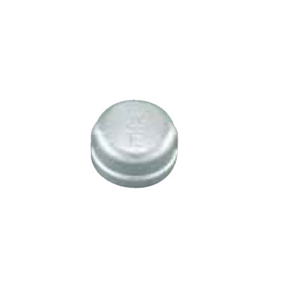 ●メーカー:桑名金属工業(株)(旧:プロテリアル)●型式:BCA-3/8-白-日立●呼び径(A):10A●呼び径(B):3/8B●出荷目安:5営業日以内●ねじ接続による中小口径鋼管用の管継手で、JISB2301に「ねじ込み式可鍛鋳鉄製管継手...