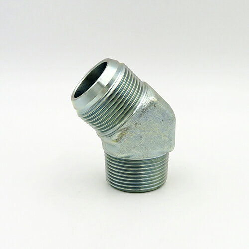 ●メーカー:清水製作所●型式:SR35-9●T1(G):3/8●T2(R):3/8●出荷目安:即日出荷●管用平行雄ねじ(30°外シート)