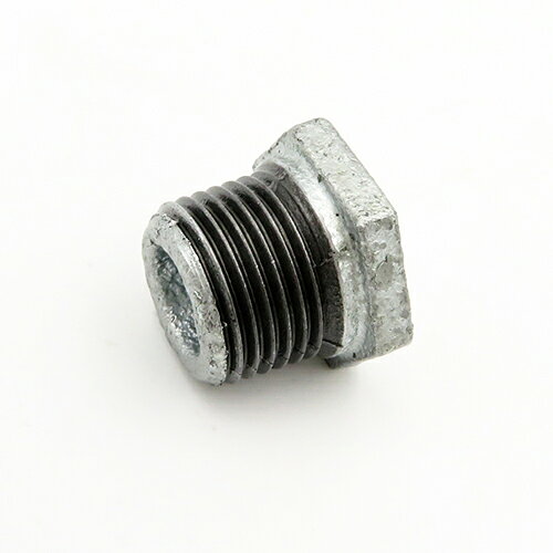 ●メーカー:日本継手(旧:JFE継手)●型式:BU-1”1/4×3/4-白-N●呼び径(A):32A×20A●呼び径(B):1”1/4B×3/4B●出荷目安:即日出荷材料規格値より高い機械的性質を有し、さらに強さのばらつきもありません。●材...