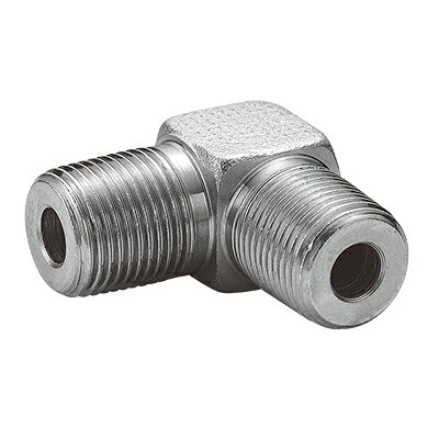 ●メーカー:清水製作所●型式:PL90-12●T(R):1/2●出荷目安:即日出荷