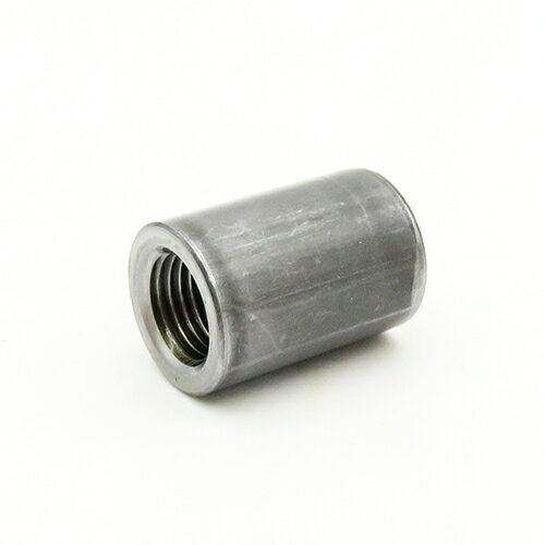●メーカー:ナゴヤ●型式:BS-25A●呼び径(A):25A●呼び径(B):1”B●出荷目安:即日出荷材料規格値より高い機械的性質を有し、さらに強さのばらつきもありません。●適用流体は水・油・蒸気・空気です。●JIS準拠品●Rpネジ