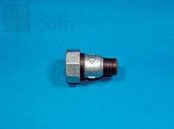 ●メーカー:リケン●型式:HI-LA-RAP-1/2×3/8-メッキ●呼び径:1/2×3/8●出荷目安:5営業日以内三管種(鋼管・塩ビ管・ポリエチレン管)兼用タイプ●HI-LAマルチは、部品交換型のHI-LAを改良し、部品交換を必要としない...