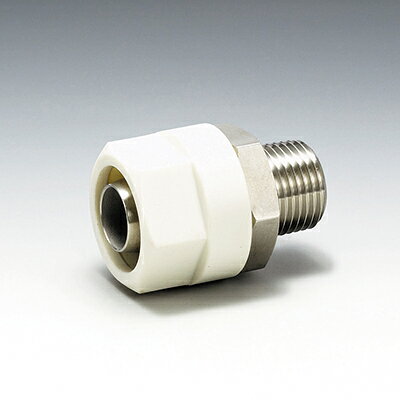 ●メーカー:フローバル●型式:TBSA-0206●呼び寸法(φAxR):6 x 1/4●φB:11●C:21●φd:5●φD1:11.2●φD2:7.5●L:(41.5)●Oリング呼び番号:P6●概算重量(g):57●推奨締付トルク(N・m...