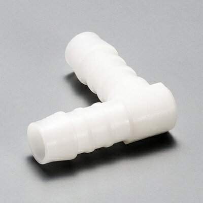 ●メーカー:ノールマグループホールディングス(ドイツ)●型式:WS-16●タケノコ外径(φD3):18●φD2:12●φD1:16●L1:40.5●L2:32●L3:45●L4:32●出荷目安:即日出荷●ポリアセタール樹脂製のプラスチックホ...