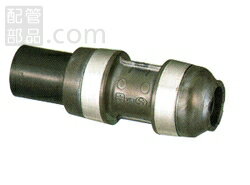 ●メーカー:オンダ製作所●型式:WPJ27-2013-S●適用:共用●呼び径(HIVP):20●呼び径(樹脂管):13A●適合保温材:WJ3H-25●出荷目安:即日出荷給水・給湯・暖房・融雪・追焚き配管などに幅広くご利用いただけます。●外径...