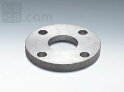 ●メーカー:国内調達品●型式:白-10K-SOP-FF-25A●サイズ:25A●重量(Kg):1.12●出荷目安:3営業日以内●SS400製の白JIS10K(穴あき)の溶接フランジです。