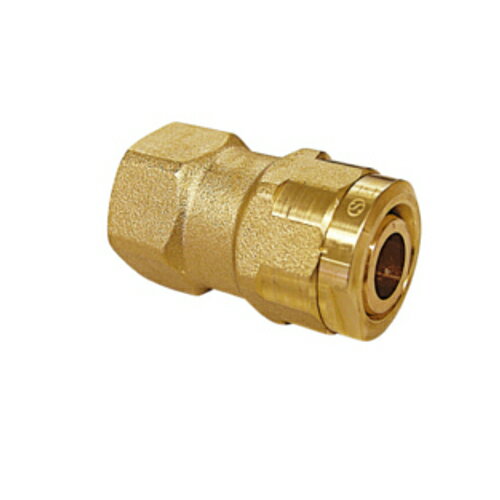 ●メーカー:オンダ製作所●型式:WJ2-2013-S●適用:共用●呼び径(ねじ):Rc3/4●呼び径(樹脂管):13A●出荷目安:即日出荷給水・給湯・暖房・融雪・追焚き配管などに幅広くご利用いただけます。●しっかり固定するダブルロック構造●...