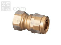 ●メーカー:オンダ製作所●型式:WJ2-2013C-S●適用:共用●呼び径(ねじ):Rc3/4●呼び径(樹脂管):13A●L:52●出荷目安:5営業日以内給水・給湯・暖房・融雪・追焚き配管などに幅広くご利用いただけます。●しっかり固定するダ...