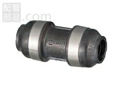 ●メーカー:オンダ製作所●型式:WPJ3A-16-S●適用:PEX●樹脂管呼び径:16A●適合保温材:WJ3H-20●L:77●出荷目安:5営業日以内●外径シールで流量確保●給水・給湯に使用可能●ワンタッチ接続●ダブルロック構造●インコア一...