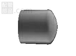 ●メーカー:積水化学工業●型式:HIC1H●サイズ:100●出荷目安:3営業日以内水道用耐衝撃性硬質ポリ塩化ビニル管継手●水道用耐衝撃性硬質ポリ塩化ビニル管継手●JIS K 6743