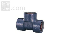 ●メーカー:積水化学工業●型式:LUTT504●サイズ:50×20●出荷目安:3営業日以内エスロンHTLP用継手●耐熱性硬質塩化ビニルライニング鋼管用管端防食継手●管端部や継手本体の腐食を防止するHTLP用コア内蔵型継手です。●JWWA K141
