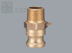 ●メーカー:トヨックス●型式:633-FB-15-BR●サイズ:1/2●出荷目安:5営業日以内着脱操作はきわめて簡単で確実。●操作はだれにでも簡単にでき、確実に行えます。熟練工はいりません。ツインカムアームを採用することにより安全性もさらに...