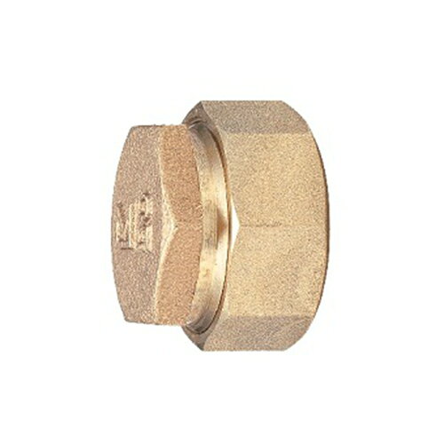 ●メーカー:キッツ(KITZ)●型式:KITZ-1PE-13●呼び径:13●出荷目安:5営業日以内水道用ポリエチレン1種管●水道用ポリエチレン1種管●(接続形状)PEプラグ●(許認可登録/適用規格)日水協認証番号:B-116準拠、日水協認証...
