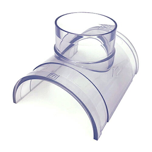 ●メーカー:ミヤコ●型式:MB149T-50×20(25)●寸法:50×20(25)●d:26(32)●L:94●H:69●出荷目安:3営業日以内リフォームに最適。配管を切断せずに枝配管ができる！既設排水管、通気管の取出しに！継手がダイレク...