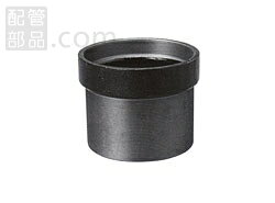 ●メーカー:アウス●型式:D-SY(SZ)-NI-50×90L●呼ビ:50×90L●出荷目安:3営業日以内●FC-150※()寸法は40用