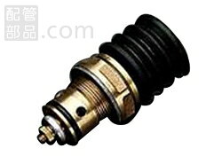 ●メーカー:TOTO●型式:TH542●出荷目安:5営業日以内●使用対象商品()は旧形：(TU140RX)
