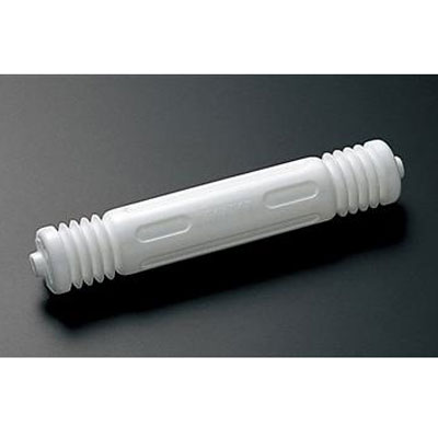 ●メーカー:TOTO●型式:TS20P●出荷目安:5営業日以内●使用対象商品()は旧形：TS116R