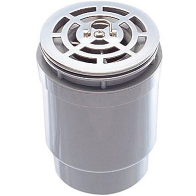 ●メーカー:SANEI(旧:三栄水栓製作所)●型式:H905-1F●出荷目安:5営業日以内●H905用排水トラップです。