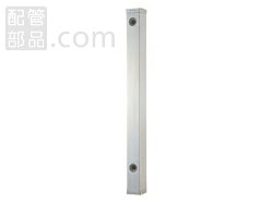 ●メーカー:SANEI(旧:三栄水栓製作所)●型式:T800-60×1200●備考:内部給水管：HI管●サイズ:60×1200●出荷目安:5営業日以内●T800-60は第三者機関認証登録品●水栓柱：SUS304内部：ウレタン