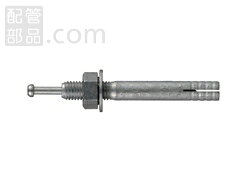 ●メーカー:サンコーテクノ●型式:C-1060D（1セット:50本入）●ドリル径:10.5mm●ねじ×全長:M10×L60●出荷目安:5営業日以内芯棒を打ち込むだけの簡単施工です●スチール製：溶解亜鉛めっき(ドブめっき)●芯棒：シルバービッ...