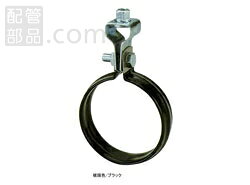 ●メーカー:アカギ●型式:A10151-CU-50●呼び径(B):2●適合管外径(Cu):53.98●締付ボルト 径×長さ:M6×20●出荷目安:5営業日以内電気絶縁用の提灯式吊バンド。軟質塩ビコーティングタイプ。銅管管用。●電気絶縁用の提...