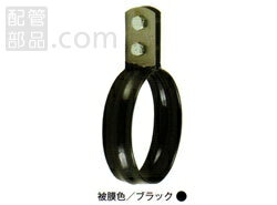 ●メーカー:アカギ●型式:A10328-Cu-10●呼び径(B):3/8●適合管外径:12.70●締付ボルト 径×長さ:M6×20●出荷目安:5営業日以内電気絶縁用の提灯式立バンド。軟質塩ビコ—ティングタイプ。銅管用。●電気絶縁用の提灯式立...