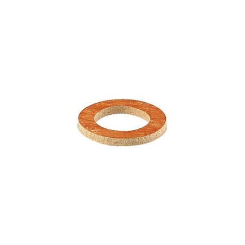 ●メーカー:カクダイ●型式:0724N-20●出荷目安:5営業日以内●呼25の厚さは3.0ミリ●ノンアスベスト※返品不可