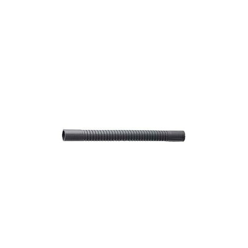 ●メーカー:カクダイ●型式:437-313 (40)●A:500●B(外径):48●出荷目安:5営業日以内洗濯機トラップ接続ジャバラ管、排水フレキパイプ●柔軟で芯ズレにも対応します。●呼20〜30は空調ドレン配管用です。●VP・VU管と同外...