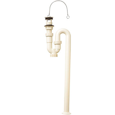 ●メーカー:SANEI(旧:三栄水栓製作所)●型式:PH778-32●出荷目安:5営業日以内●オーバーフロー用●排水栓外径：54