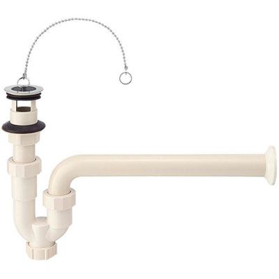 ●メーカー:SANEI(旧:三栄水栓製作所)●型式:PH779-32●出荷目安:5営業日以内●オーバーフロー用●排水栓外径：54※トラップの品番の最後はパイプ径