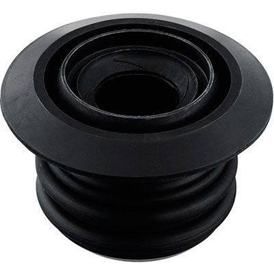 ●メーカー:SANEI(旧:三栄水栓製作所)●型式:H70A-90-25×40●出荷目安:5営業日以内●40・50はVP、VU兼用です。●40PはVP用、40UはVU用です。●Pトラップにも使用できます。