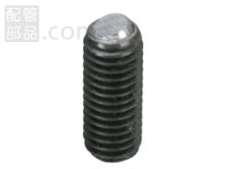●メーカー:イマオコーポレーション●型式:BSF12×40●ボール径:Sφ8.7●A:40●ネジ径:M12×1.75●出荷目安:5営業日以内●半球タイプは面で受けますので、ワークが軟質な場合や、締付け力がかかる場合、角度のある場合等にご使用...