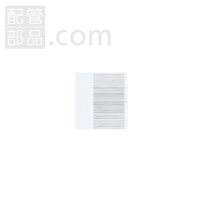 ●メーカー:パナソニック●型式:WT3002W●備考:ダブル●出荷目安:即日出荷表示なしハンドルです。