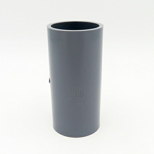 ●メーカー:東栄管機●型式:TS-S＿30●サイズ:30●規格:JIS K 6743●，newstockitems:●出荷目安:即日出荷水道用硬質ポリ塩化ビニル管継手●PVC●防腐剤(クレオソート)、防虫剤(白あり駆除剤)などの有機溶剤と接...
