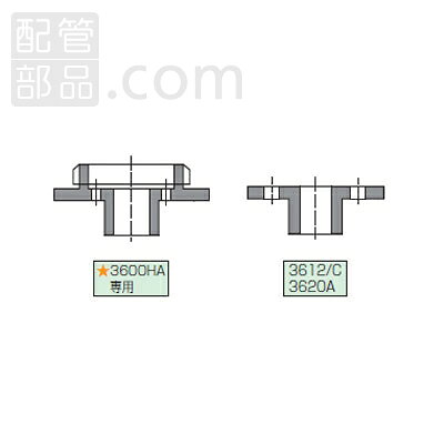 ●メーカー:マキタ●型式:344364-5●呼び寸法:16●A:14●A2:14●B:16●C:13●適用モデル:RP2301FC・RP1801●出荷目安:10営業日以内型板を使用してのならい加工に。●323448-2、323449-0、3...