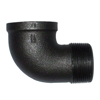 ●メーカー:日本継手(旧:JFE継手)●型式:SL-1”1/2-黒●呼び径(A):40A●呼び径(B):1”1/2B●出荷目安:3営業日以内