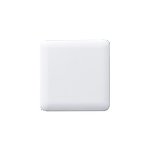 ●メーカー:パナソニック●型式:WTC7092W●仕様:2連用(取付枠付)●出荷目安:5営業日以内