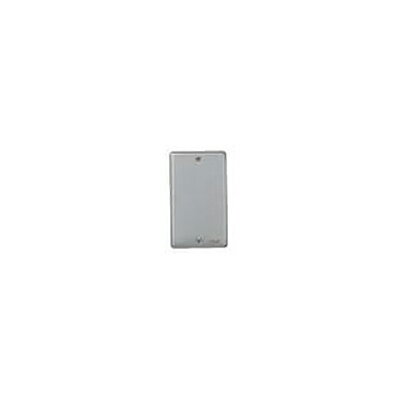 ●メーカー:パナソニック●型式:WN7691K●仕様:1連用(取付枠付)●出荷目安:5営業日以内