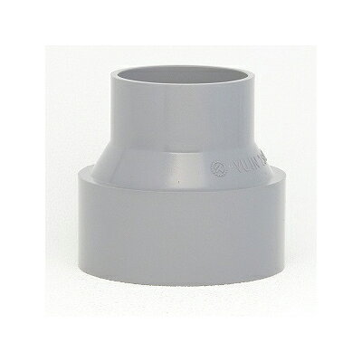 ●メーカー:クボタケミックス●型式:VU-IN200X100●呼び径:200X100●Z(mm):45●L(mm):203●規格:メーカー規格●出荷目安:10営業日以内