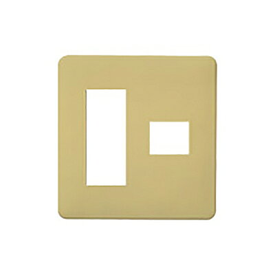 ●メーカー:パナソニック●型式:WN6074Y●出荷目安:5営業日以内ダークベージュのフルカラーモダンプレート4個用/3個＋1個用標準プレート●4個用(3個＋1個用)●ダークベージュ色●標準/モダン