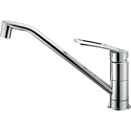 ●メーカー:SANEI(旧:三栄水栓製作所)●型式:K8712E2TJK-13●備考:寒冷地用●出荷目安:3営業日以内ワンホールデッキタイプ混合栓●(財)日本品質保証機構(JQA)規格適合認証商品●節水水栓●ハンドル、レバーにクリック機構を...